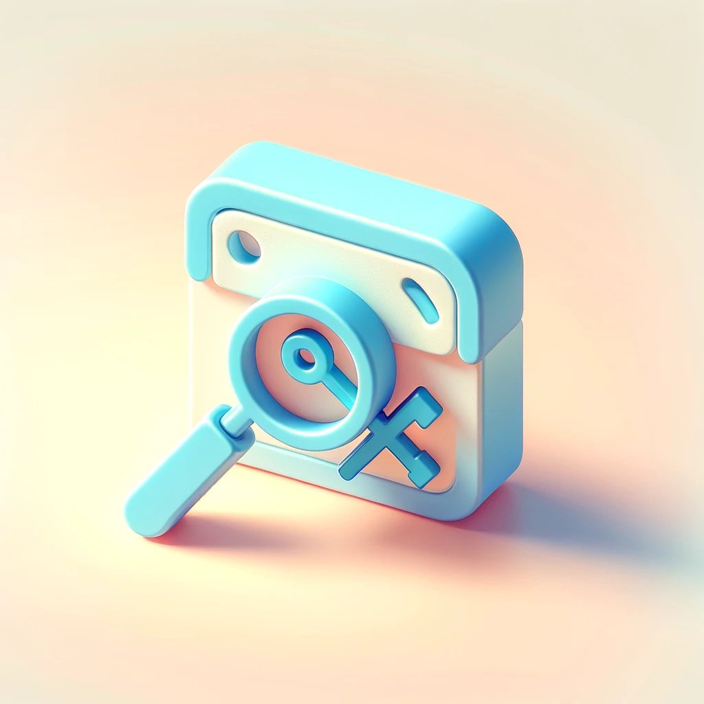 Get URL Parameters Plugin | Bubble